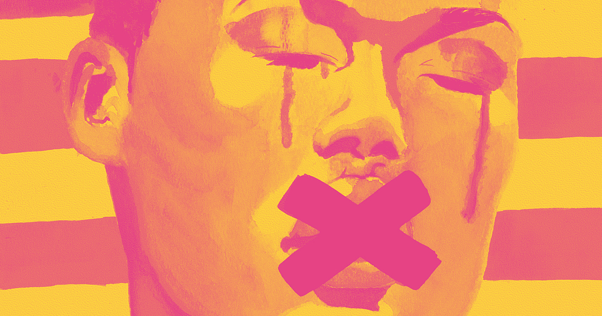 Root Down, Rise Up | Power to the Poster